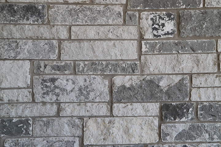 Milled Natural Stone – Martini Brick Sales in Corpus Christi, TX